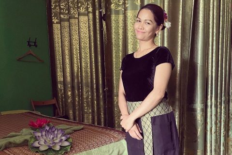 Preise | Ploy Thai-Massage